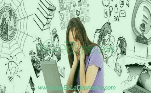 La era de las distracciones: Cómo impacta en tu vida cotidiana