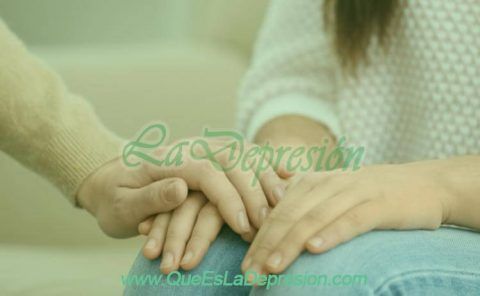 Integración Social: Qué es y Por qué es tan importante [ 2026 ]