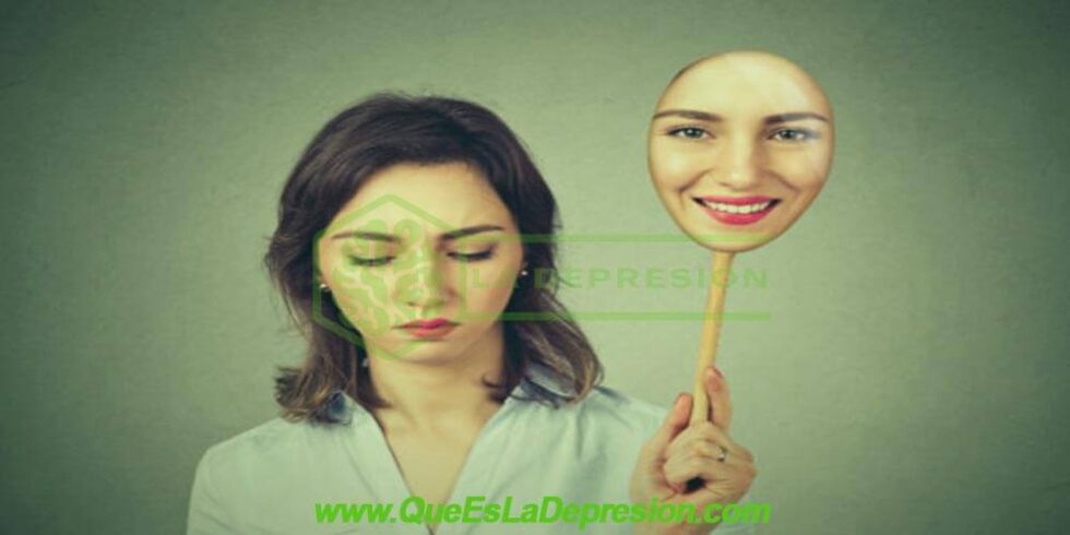 Ciclotimia o Trastorno Ciclotímico: Síntomas y Tratamiento